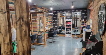 Cashless Tipping Platform | Electronic Tipping for Hospitality Industry ...