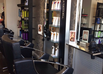 Cashless Tipping Platform | Electronic Tipping for Hospitality Industry ...