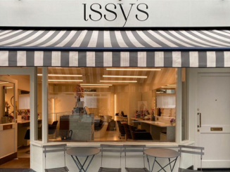 Cashless Tipping Platform | Electronic Tipping for Hospitality Industry ...